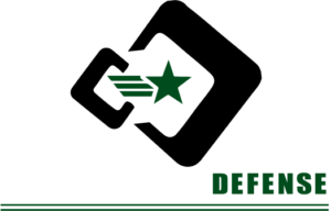 Resources - Performance Defense